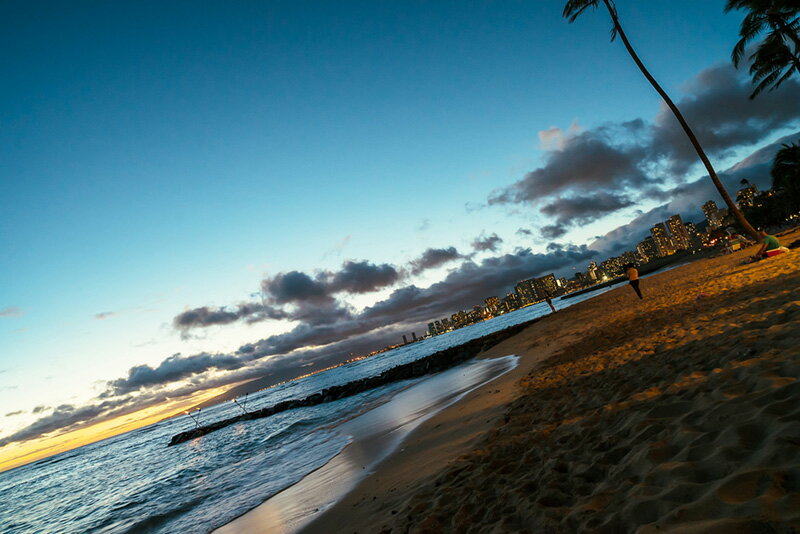 アートパネルやアートボードでおしゃれな部屋に！壁掛けファブリックパネル artmart 商品の特徴 artmartは自分のお部屋に合わせて好みのアートが選べる画期的なアートボードです。高級キャンバス地に次世代高解像度プリンターで鮮明かつ耐久...