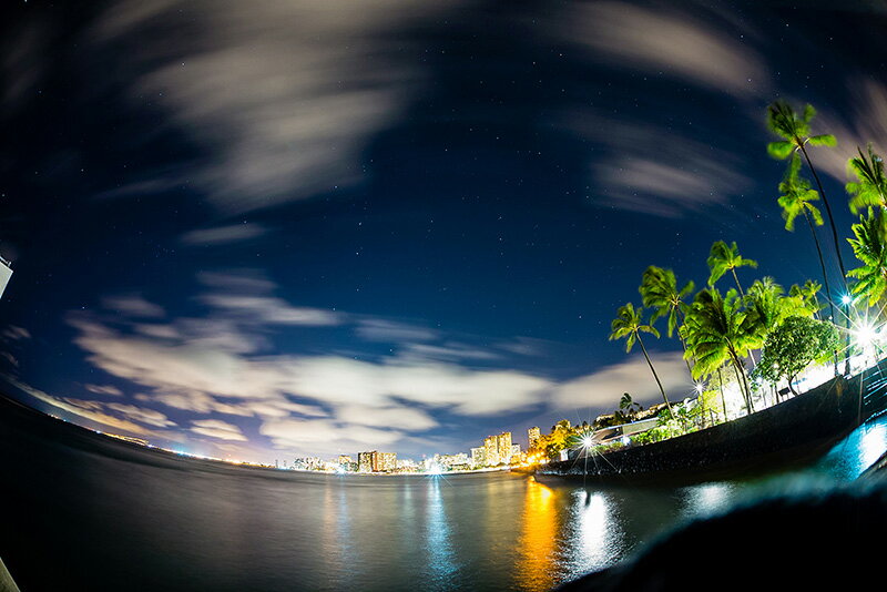 アートパネルやアートボードでおしゃれな部屋に！壁掛けファブリックパネル artmart 商品の特徴 artmartは自分のお部屋に合わせて好みのアートが選べる画期的なアートボードです。高級キャンバス地に次世代高解像度プリンターで鮮明かつ耐久...