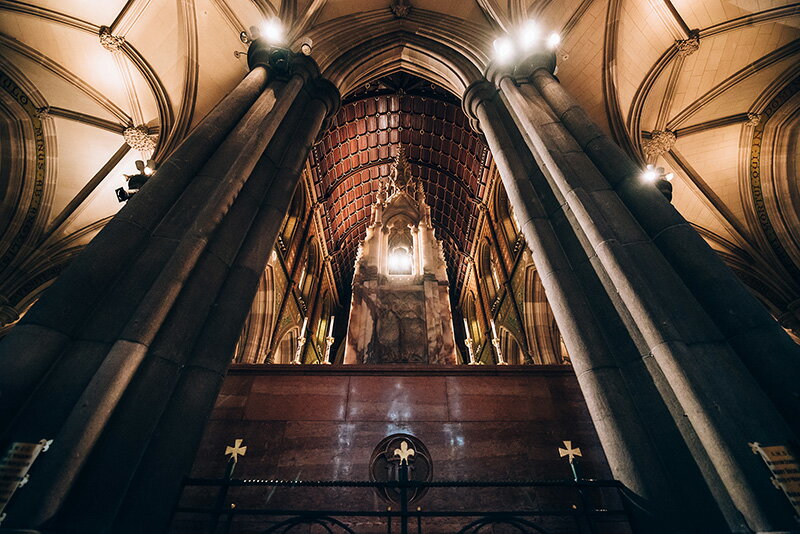 アートパネルやアートボードでおしゃれな部屋に！壁掛けファブリックパネル artmart 商品の特徴 artmartは自分のお部屋に合わせて好みのアートが選べる画期的なアートボードです。高級キャンバス地に次世代高解像度プリンターで鮮明かつ耐久...