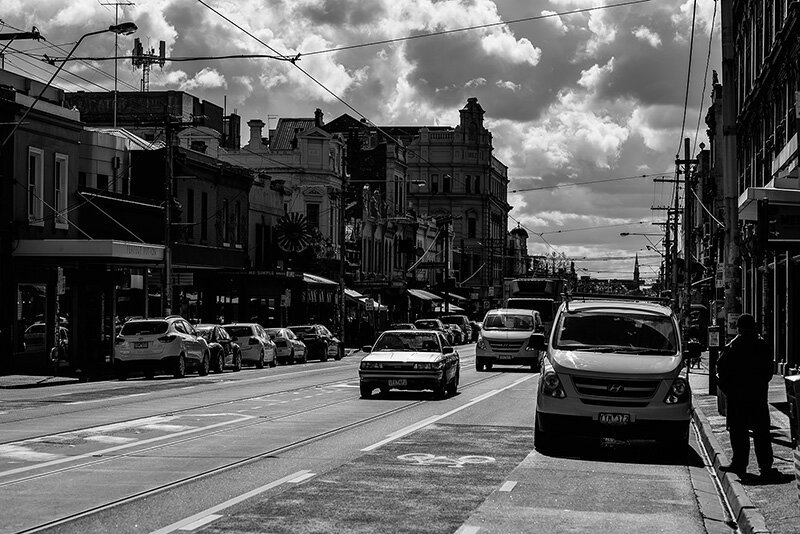 アートパネルやアートボードでおしゃれな部屋に！壁掛けファブリックパネル artmart 商品の特徴 artmartは自分のお部屋に合わせて好みのアートが選べる画期的なアートボードです。高級キャンバス地に次世代高解像度プリンターで鮮明かつ耐久...