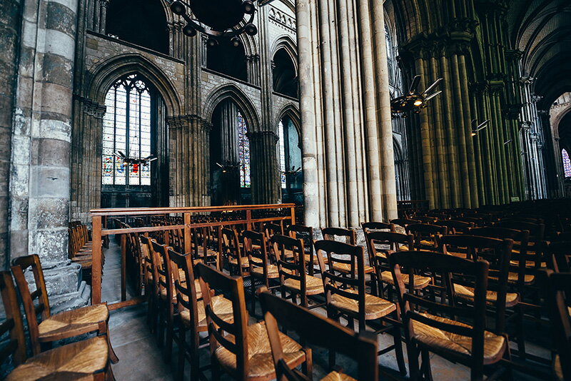 アートパネルやアートボードでおしゃれな部屋に！壁掛けファブリックパネル artmart 商品の特徴 artmartは自分のお部屋に合わせて好みのアートが選べる画期的なアートボードです。高級キャンバス地に次世代高解像度プリンターで鮮明かつ耐久...