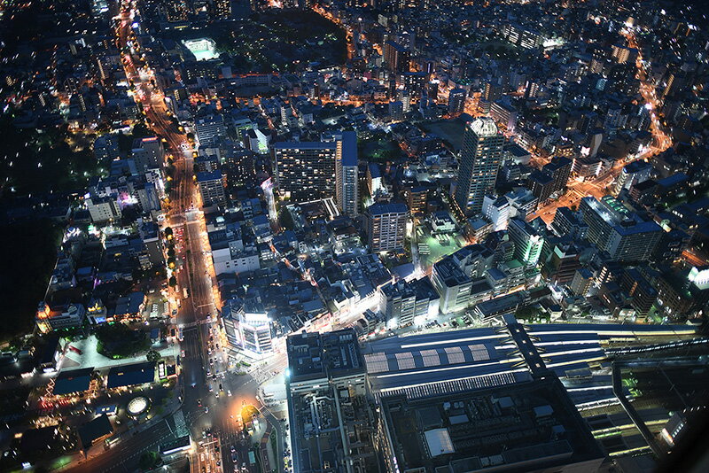 アートパネルやアートボードでおしゃれな部屋に！壁掛けファブリックパネル artmart 商品の特徴 artmartは自分のお部屋に合わせて好みのアートが選べる画期的なアートボードです。高級キャンバス地に次世代高解像度プリンターで鮮明かつ耐久...