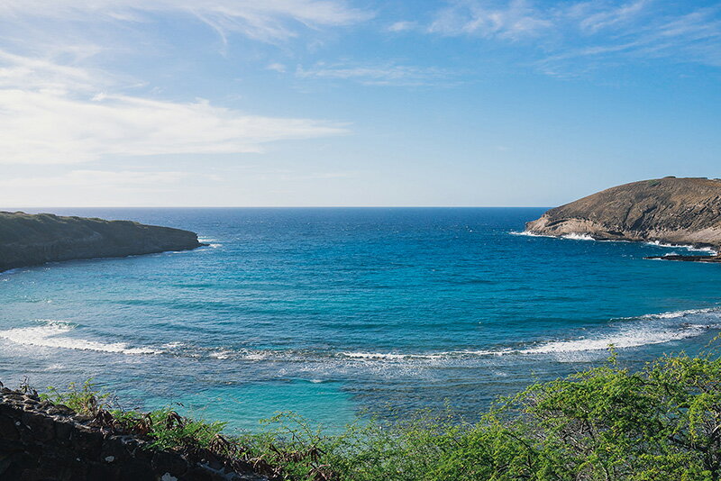 アートパネルやアートボードでおしゃれな部屋に！壁掛けファブリックパネル artmart 商品の特徴 artmartは自分のお部屋に合わせて好みのアートが選べる画期的なアートボードです。高級キャンバス地に次世代高解像度プリンターで鮮明かつ耐久...