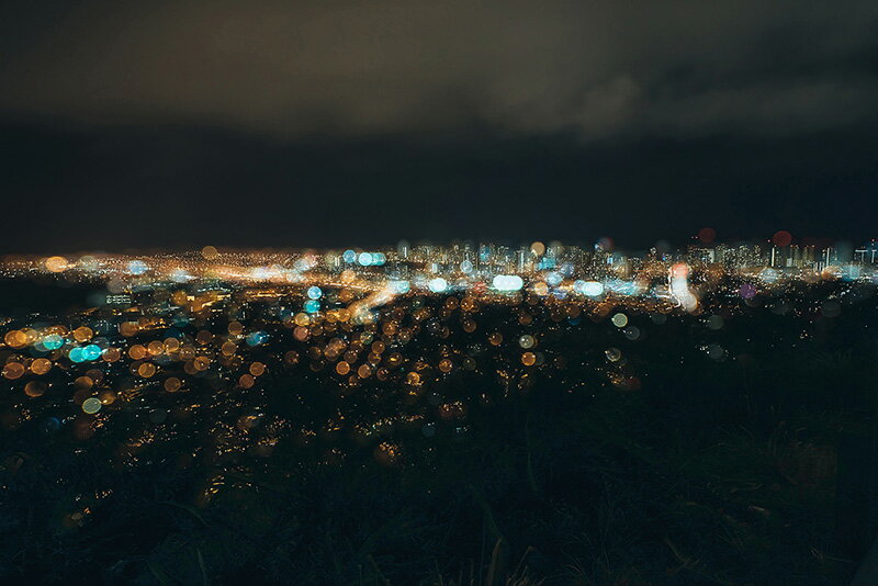 アートパネルやアートボードでおしゃれな部屋に！壁掛けファブリックパネル artmart 商品の特徴 artmartは自分のお部屋に合わせて好みのアートが選べる画期的なアートボードです。高級キャンバス地に次世代高解像度プリンターで鮮明かつ耐久...