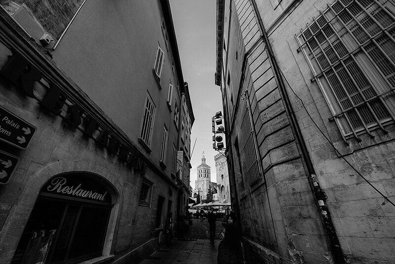 アートパネルやアートボードでおしゃれな部屋に！壁掛けファブリックパネル artmart 商品の特徴 artmartは自分のお部屋に合わせて好みのアートが選べる画期的なアートボードです。高級キャンバス地に次世代高解像度プリンターで鮮明かつ耐久...