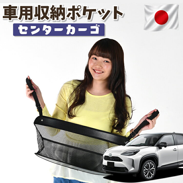 【販売条件の違い】本製品は素材機能をメーカーのギャランディどうりご提供させていただくため、製造ロットを表題の末尾で管理しております。 各、商品ページにある表題末尾の数字が小さいほど生産された後、年数が経過している商品となります。 また、末尾...