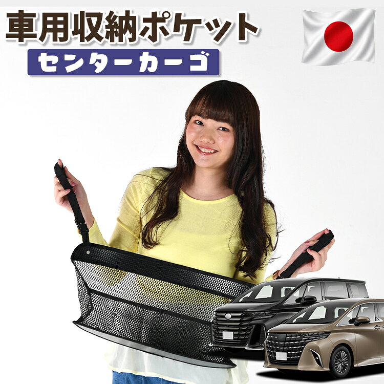 【販売条件の違い】本製品は素材機能をメーカーのギャランディどうりご提供させていただくため、製造ロットを表題の末尾で管理しております。 各、商品ページにある表題末尾の数字が小さいほど生産された後、年数が経過している商品となります。 また、末尾...