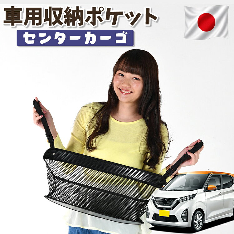 【販売条件の違い】本製品は素材機能をメーカーのギャランディどうりご提供させていただくため、製造ロットを表題の末尾で管理しております。 各、商品ページにある表題末尾の数字が小さいほど生産された後、年数が経過している商品となります。 また、末尾...
