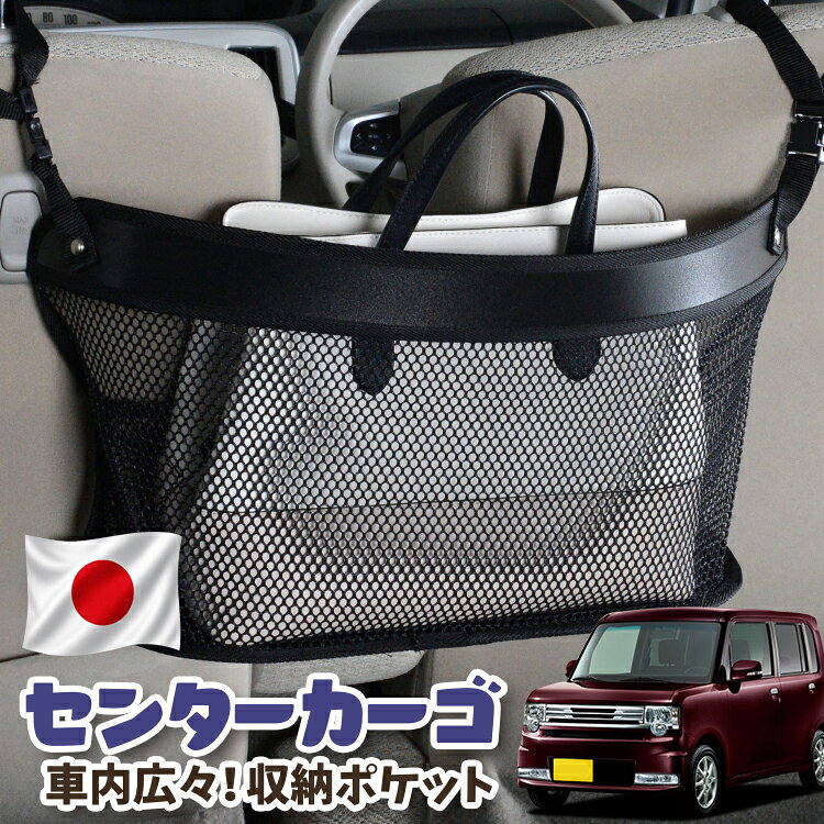 【販売条件の違い】本製品は素材機能をメーカーのギャランディどうりご提供させていただくため、製造ロットを表題の末尾で管理しております。 各、商品ページにある表題末尾の数字が小さいほど生産された後、年数が経過している商品となります。 また、末尾...