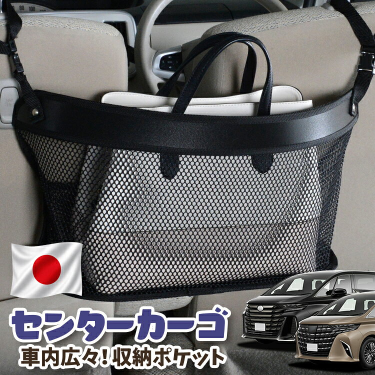【販売条件の違い】本製品は素材機能をメーカーのギャランディどうりご提供させていただくため、製造ロットを表題の末尾で管理しております。 各、商品ページにある表題末尾の数字が小さいほど生産された後、年数が経過している商品となります。 また、末尾...
