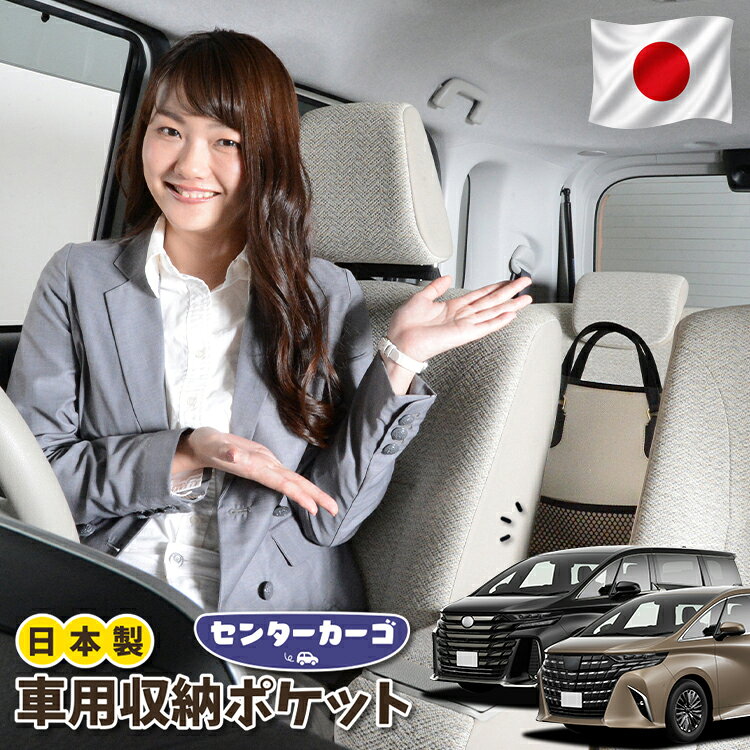 【販売条件の違い】本製品は素材機能をメーカーのギャランディどうりご提供させていただくため、製造ロットを表題の末尾で管理しております。 各、商品ページにある表題末尾の数字が小さいほど生産された後、年数が経過している商品となります。 また、末尾...
