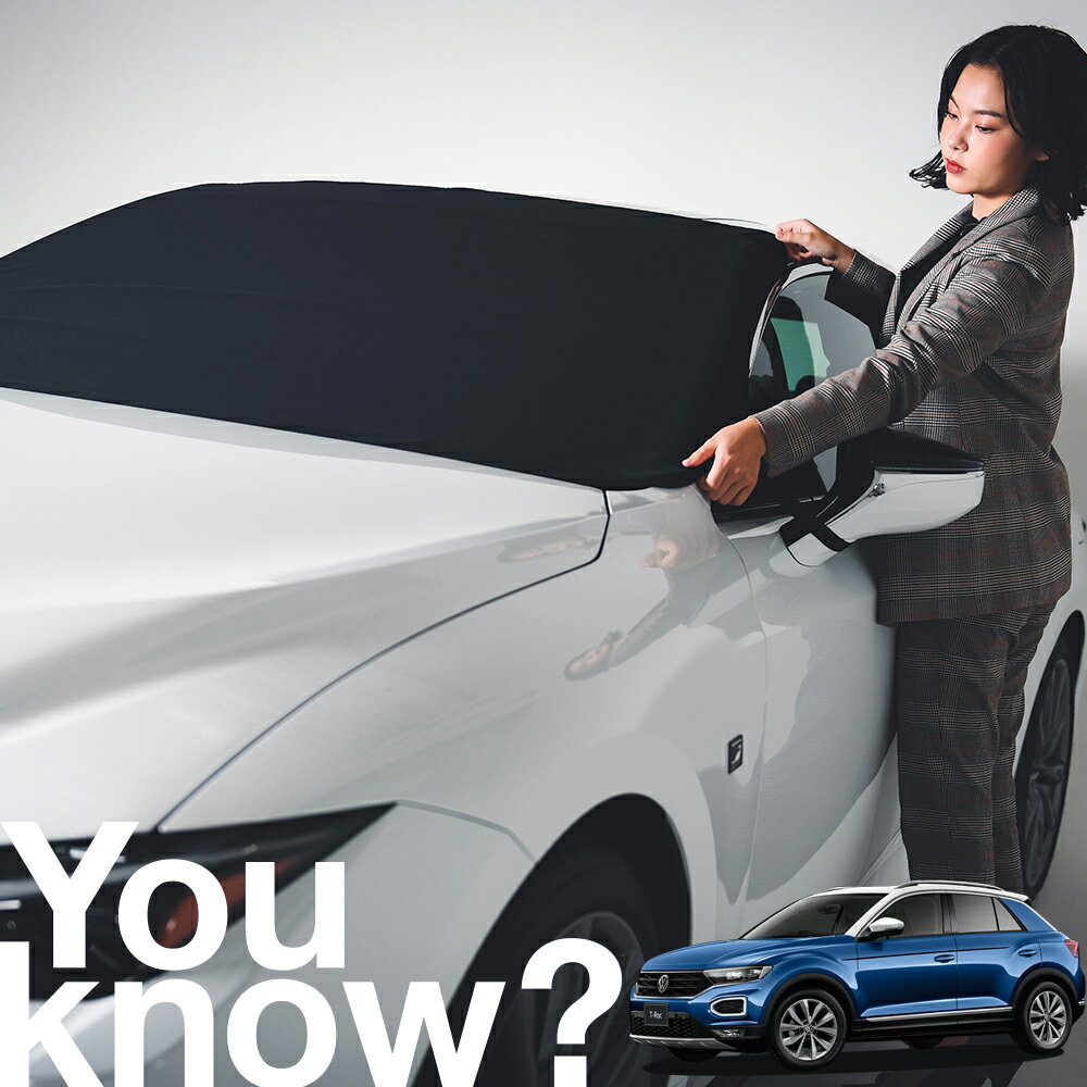 項目 詳細 商品名(生産国) 「NEROCORSA ネロコルサ」(日本製) 素材 生地ポリエステル / 特殊ポリウレタンフィルム / バリアフリース / ウルトラ撥水加工 注意事項 【STOP!類似品】 「NEROCORSA ネロコルサ」は...