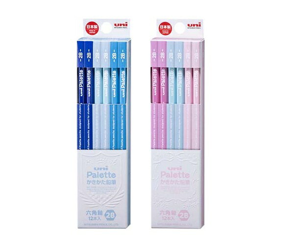 ●六角軸・12本入り ●本体サイズ：45x200x17mm ●ネーム入り鉛筆 鉛筆名前入れをご注文の際には、 ご注文画面の備考欄にひらがなで お名前をご記入下さい。(文字数10文字まで） ●名前入れ仕上がりまでに5〜7日お時間を頂きます。 ...