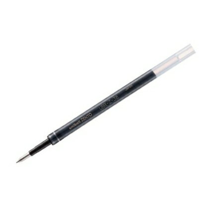 ●サイズ：軸径φ6.2×全長112.0mm ●重量：2.6g