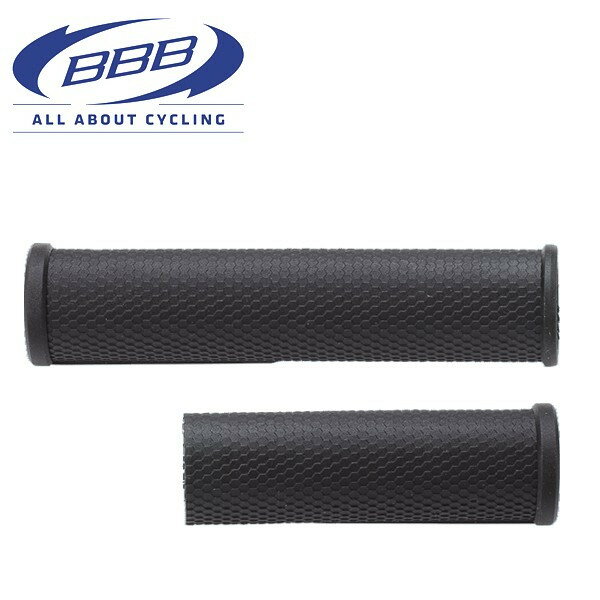 【BRAND】 BBB(ビービービー) BBB ブランドコンセプト プロフェショナルからレクリエーショナルまで、すべてのサイクリストのライドと共にあるオランダ ブランド。 オランダの本社で生み出される新商は、自らがサイクリストでもある開発者...