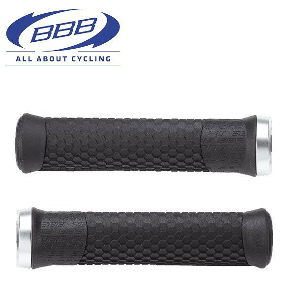 【BRAND】 BBB(ビービービー) BBB ブランドコンセプト プロフェショナルからレクリエーショナルまで、すべてのサイクリストのライドと共にあるオランダ ブランド。 オランダの本社で生み出される新商は、自らがサイクリストでもある開発者...