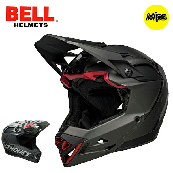 【商品説明】 BELL/ベル 自転車用 サイクル用 ヘルメット/FULL-10 SPHERICAL（フル-10 スフェリカル） 過去約半世紀に渡り、BELLの名はコンペティションと共にあった。 BELLの血統は世界中のレースコースでテストさ...