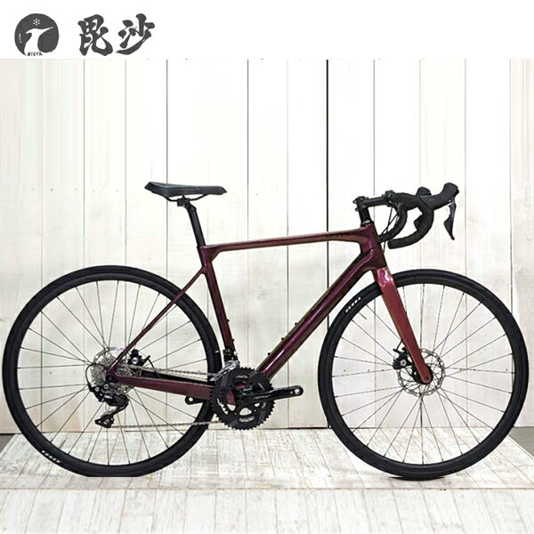 【商品説明】 毘沙 BISYA 五号機 BIS005 オールラウンド 【仕様】 Frame 430/470/490/510 Carbon frame 700*28c Fork Carbon fork 700*28c Handlebar JH...