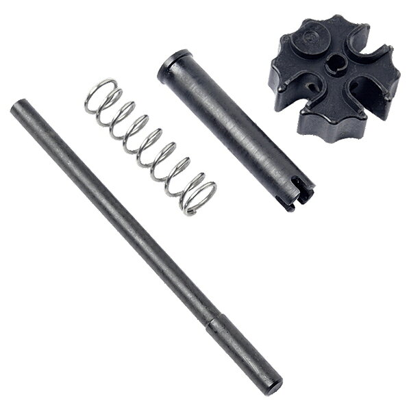 【商品説明】 PEDROS ペドロス 工具 トゥット リビルドキット 115186 トゥット　リビルドキット TUTTO REBUILD KIT 115186 トゥットチェーンツール用リビルドキット。 リトラクティブピンガイド、ピン、フィッ...