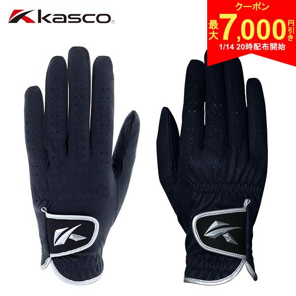 この商品の特徴取り寄せ商品につきましては、通常3-6営業日での出荷が目安となります。仕入れ先の在庫状況により変動致しますので確認後メールにて納期回答させて頂きます。ゆうパケット対応商品注意事項など詳細はこちら参考カラー：ホワイト参考カラー：...