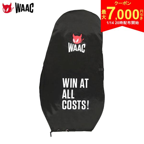 この商品の特徴即日出荷軽量かつ適度な厚さの素材を使用した、大切なキャディバッグを守る頼もしいトラベルカバー。使用しないときは、くるくると丸めてバンドで止めて収納できるので、持ち運びや保管時に場所を取らないのも嬉しいポイント◎さらに、収納や持...