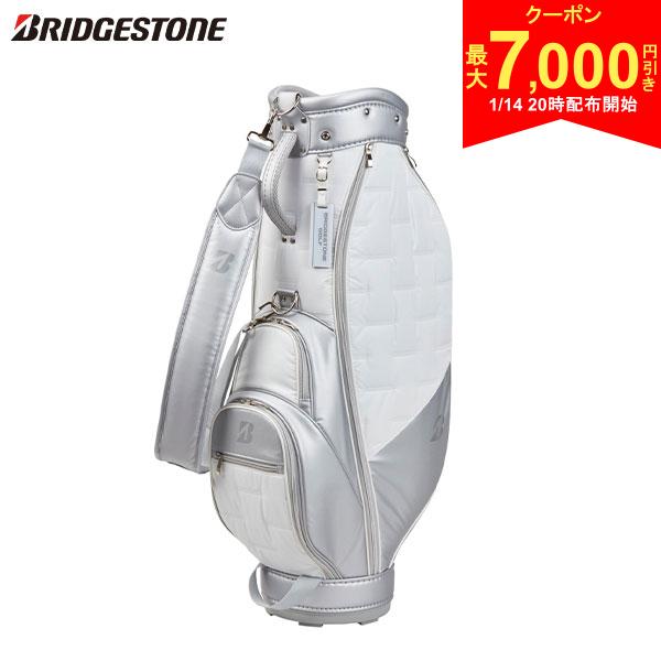 ｜カート ｜5分割 ｜8.5型 ｜軽量 ｜合成皮革 ｜ポリエステル ｜シングルショルダーこの商品の特徴取り寄せ商品につきましては、通常3-6営業日での出荷が目安となります。仕入れ先の在庫状況により変動致しますので確認後メールにて納期回答させ...