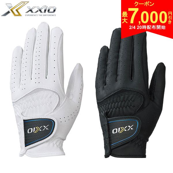 この商品の特徴こちらの商品は左手に着用する商品となります。左利きのお客様は「右手用」、右利きのお客様は「左手用」をお買い求めください。※左手用も右手用の画像を掲載している場合がありますのでご了承ください。取り寄せ商品につきましては、通常3-...