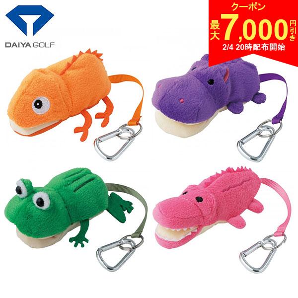 この商品の特徴即日出荷かわいい動物たちがかわいいマイクロファイバーのボール拭きです。しっぽを引っ張るとマイクロファイバーが口の中に収納されます。ボール等をきれいにするマイクロファイバークロス口の中に収納しているマイクロファイバークロスでボー...