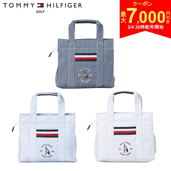 この商品の特徴即日出荷ネイビー(30)ストライプ生地が夏らしい涼しげなラウンドトートバッグ。マチが細めのすっきりとしたシルエットで、持ち手は握りやすい合皮巻き仕様です。ポケットは外に1つ、内に1つあり、機能性も兼ね備えています。スペック素材...