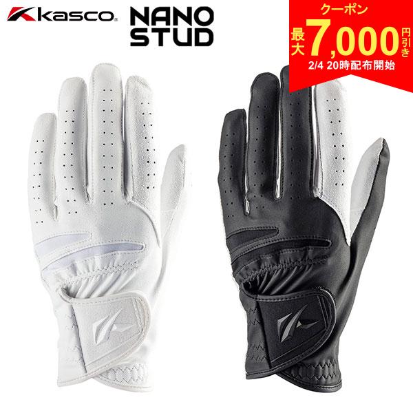 この商品の特徴取り寄せ商品につきましては、通常3-6営業日での出荷が目安となります。仕入れ先の在庫状況により変動致しますので確認後メールにて納期回答させて頂きます。ゆうパケット対応商品注意事項など詳細はこちらこちらの商品は右手に着用する商品...