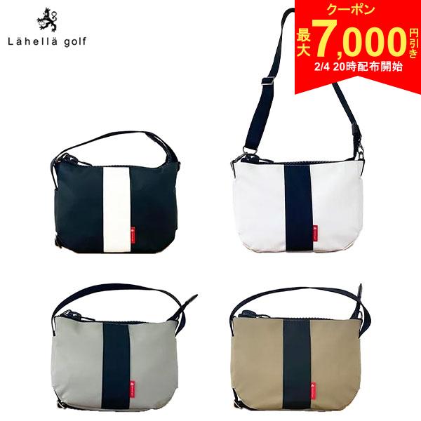 この商品の特徴即日出荷ブラックホワイトライトグレーベージュDETAILネオラウンドバッグシステムLong→Short1 ショルダーベルトをバッグから外す。2 両サイドのベルトループに通す。3 ショルダーベルトの両端の金具をつなぐ。4 金具を...