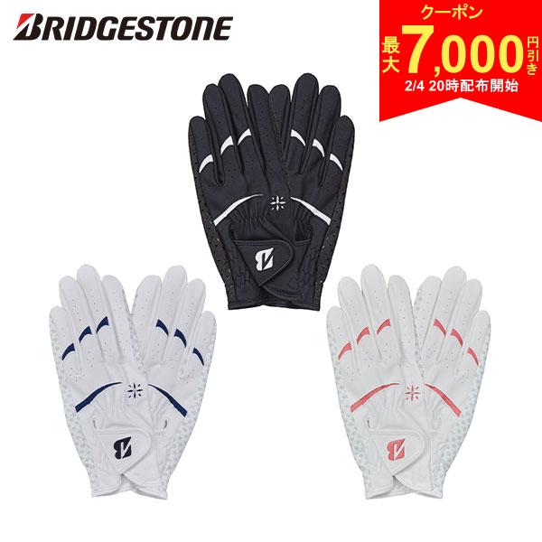 この商品の特徴取り寄せ商品につきましては、通常3-6営業日での出荷が目安となります。仕入れ先の在庫状況により変動致しますので確認後メールにて納期回答させて頂きます。ゆうパケット対応商品注意事項など詳細はこちらブラック(BK)ホワイト×ネイビ...