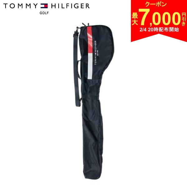 この商品の特徴取り寄せ商品につきましては、通常3-6営業日での出荷が目安となります。仕入れ先の在庫状況により変動致しますので確認後メールにて納期回答させて頂きます。シンプルなデザインのクラブケースです。スマートに見えるよう、外側にポケットを...