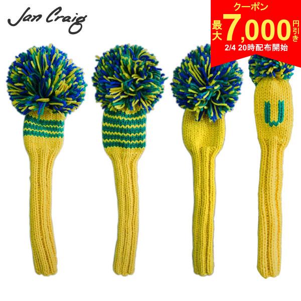 この商品の特徴取り寄せ商品につきましては、通常3-6営業日での出荷が目安となります。仕入れ先の在庫状況により変動致しますので確認後メールにて納期回答させて頂きます。1960年代初頭、考案者ジャンは自分のためにヘッドカバーを作り始めた事がきっ...