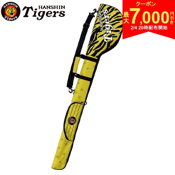 この商品の特徴取り寄せ商品につきましては、通常3-6営業日での出荷が目安となります。仕入れ先の在庫状況により変動致しますので確認後メールにて納期回答させて頂きます。阪神タイガース クラブケース 48インチ対応ポリエステル生地に昇華印刷するこ...