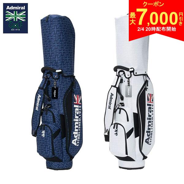 ｜カート ｜5分割 ｜9型 ｜ポリエステルこの商品の特徴即日出荷フードカバーが見つからないなどキャディバッグのよくある質問ネームプレートの刻印についてネイビー(30)ホワイト(00)▲参考カラー：グリーンUJモノグラムシリーズ。全9個のポケ...