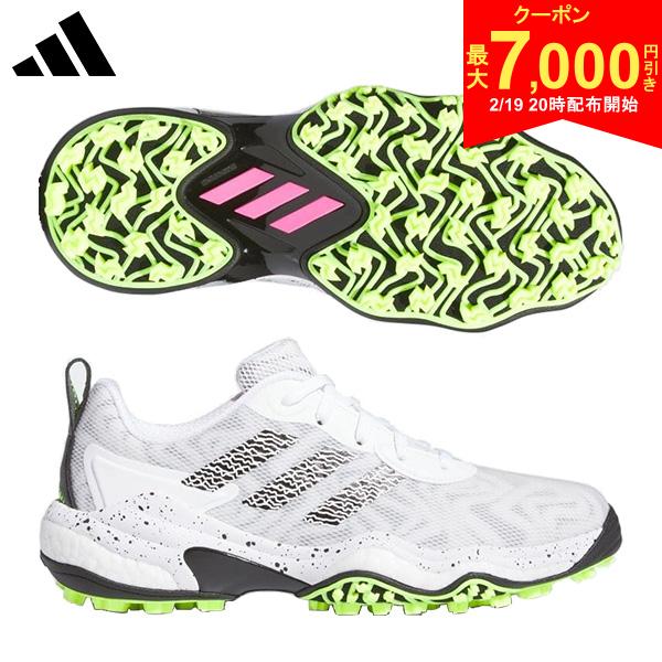 ｜標準幅 ｜スパイクレス ｜紐タイプ ｜25cm以上この商品の特徴スパイクレスシューズ紐タイプ取り寄せ商品につきましては、通常3-6営業日での出荷が目安となります。仕入れ先の在庫状況により変動致しますので確認後メールにて納期回答させて頂きま...