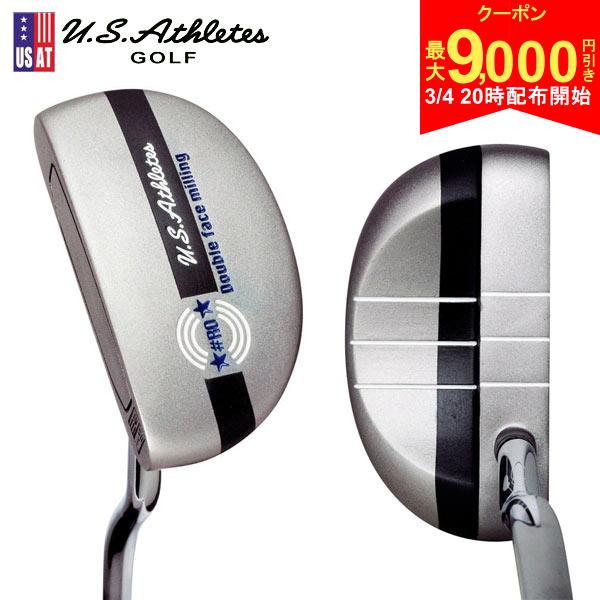 ｜マレット ｜ベントネックこの商品の特徴ヘッドカバー付属取り寄せ商品につきましては、通常3-6営業日での出荷が目安となります。仕入れ先の在庫状況により変動致しますので確認後メールにて納期回答させて頂きます。こちらの商品はレフティ(左利き用)...