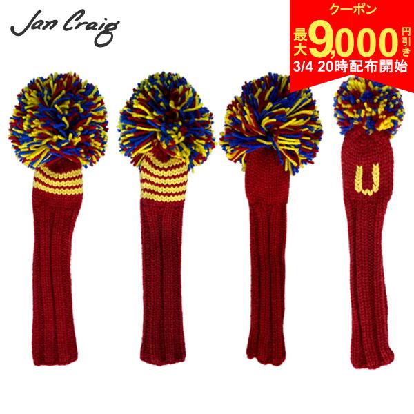 この商品の特徴取り寄せ商品につきましては、通常3-6営業日での出荷が目安となります。仕入れ先の在庫状況により変動致しますので確認後メールにて納期回答させて頂きます。1960年代初頭、考案者ジャンは自分のためにヘッドカバーを作り始めた事がきっ...