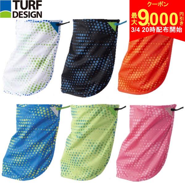 この商品の特徴取り寄せ商品につきましては、通常3-6営業日での出荷が目安となります。仕入れ先の在庫状況により変動致しますので確認後メールにて納期回答させて頂きます。こちらの商品は性質上、返品、交換は出来ません。スペックをよくお確かめの上、お...