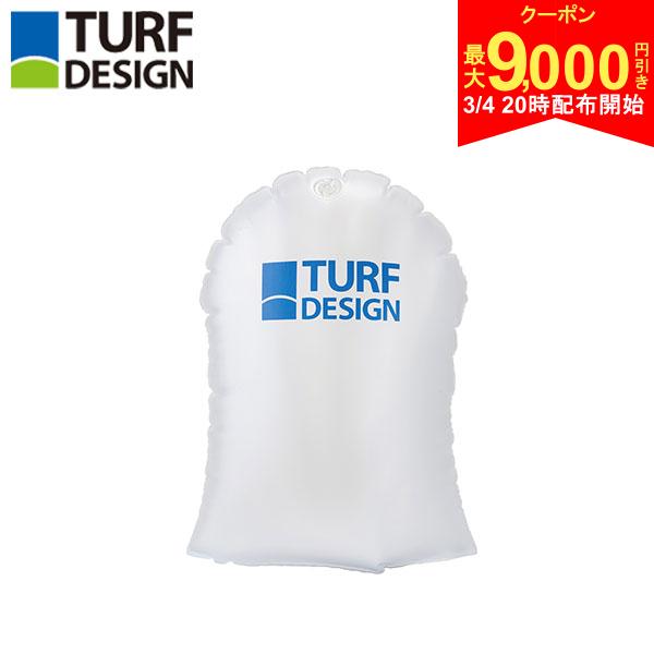 この商品の特徴取り寄せ商品につきましては、通常3-6営業日での出荷が目安となります。仕入れ先の在庫状況により変動致しますので確認後メールにて納期回答させて頂きます。大切なクラブを360度　あらゆる衝撃から守るクラブに被せて空気を入れ、そのま...