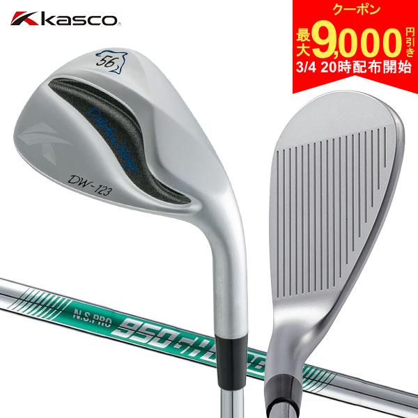 ｜スチールシャフト メーカー希望小売価格はメーカーサイトに基づいて掲載していますこの商品の特徴即日出荷初級者向け池田アベレージゴルファーのアプローチとバンカーをとにかくやさしくするドルフィンウェッジから2023年モデル「DW-123（ワント...