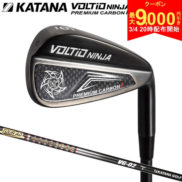 ｜中空構造 ｜ステンレス ｜カーボン（アベレージ） ｜レディース（アベレージ）この商品の特徴即日出荷新溝適合フレックスについて商品の本数と内容は商品名に表示していますので、ご確認下さいますよう、お願い申し上げます。こちらの商品はヘッドカバー...