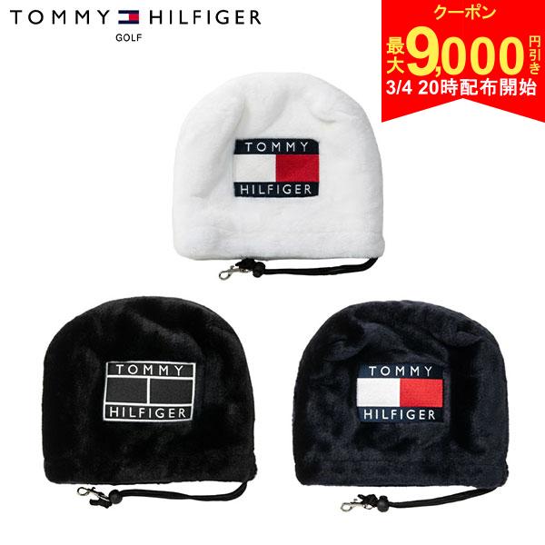 この商品の特徴取り寄せ商品につきましては、通常3-6営業日での出荷が目安となります。仕入れ先の在庫状況により変動致しますので確認後メールにて納期回答させて頂きます。ボアタイプのアイアンカバー。ロゴは高級感ある刺繍で表現。スペック素材アクリル...