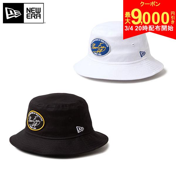 この商品の特徴即日出荷ホワイトブラック伸縮性のある7.5ozのコットンツイル生地を使用した、手洗い可能なコレクション。スウェットバンドには、抗菌効果のあるMICROERAを使用。シルエットはバケツをひっくり返したようなシルエットが特徴のバケ...