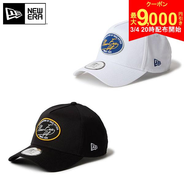 この商品の特徴即日出荷ホワイトブラック伸縮性のある7.5ozのコットンツイル生地を使用した、手洗い可能なコレクション。スウェットバンドには、抗菌効果のあるMICROERAを使用。シルエットは9FORTYをベースに、フロント部1枚パネルにして...