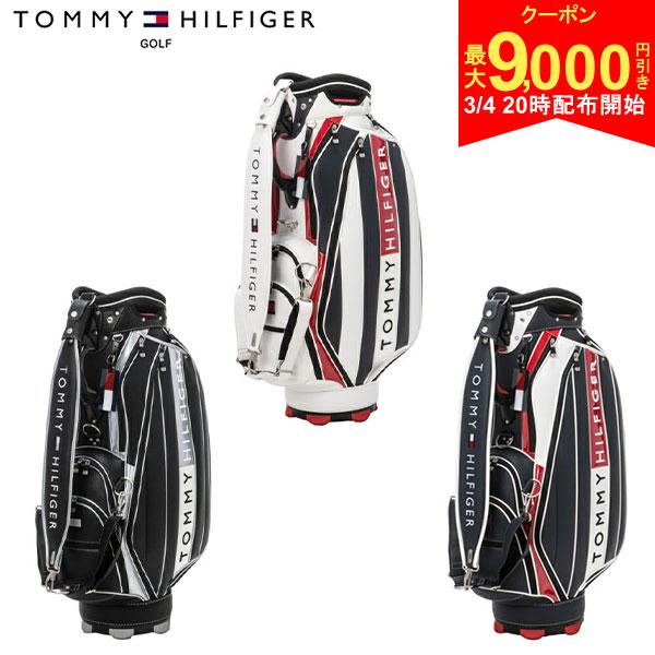 ｜カート ｜5分割 ｜9型 ｜合成皮革この商品の特徴取り寄せ商品につきましては、通常3-6営業日での出荷が目安となります。仕入れ先の在庫状況により変動致しますので確認後メールにて納期回答させて頂きます。フードカバーが見つからないなどキャディ...