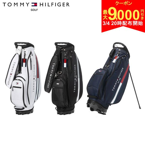 ｜スタンド ｜4分割以下 ｜9型 ｜軽量 ｜ポリエステル ｜シングルショルダーこの商品の特徴即日出荷フードカバーが見つからないなどキャディバッグのよくある質問ネームプレートの刻印についてスタンドタイプのキャディバッグ。コンパクトながら7個の...