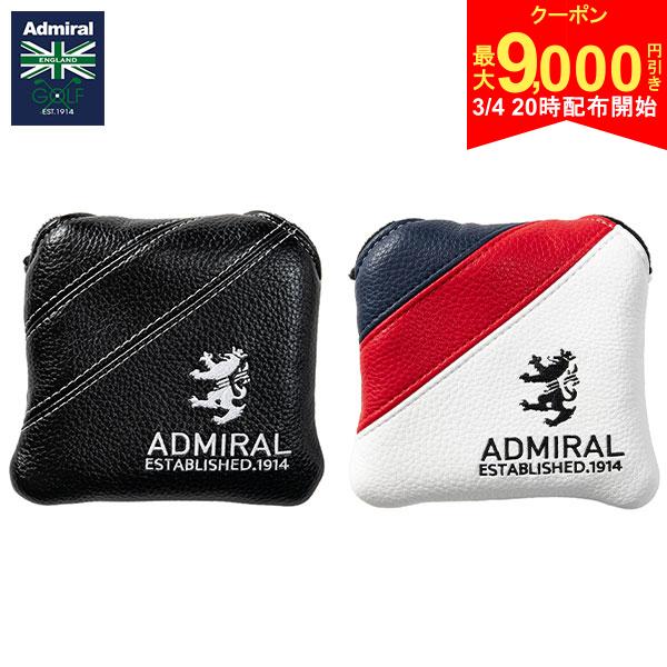 この商品の特徴取り寄せ商品につきましては、通常3-6営業日での出荷が目安となります。仕入れ先の在庫状況により変動致しますので確認後メールにて納期回答させて頂きます。▲トリコロール(90)マレットタイプ用パターカバー。高級感のある深めのエンボ...