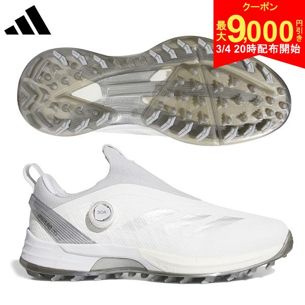 ｜標準幅 ｜スパイクレス ｜ダイヤル式この商品の特徴スパイクレスシューズダイヤル式取り寄せ商品につきましては、通常3-6営業日での出荷が目安となります。仕入れ先の在庫状況により変動致しますので確認後メールにて納期回答させて頂きます。シューズ...